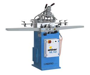 Pertici_Drainage_Router - CPD Machinery